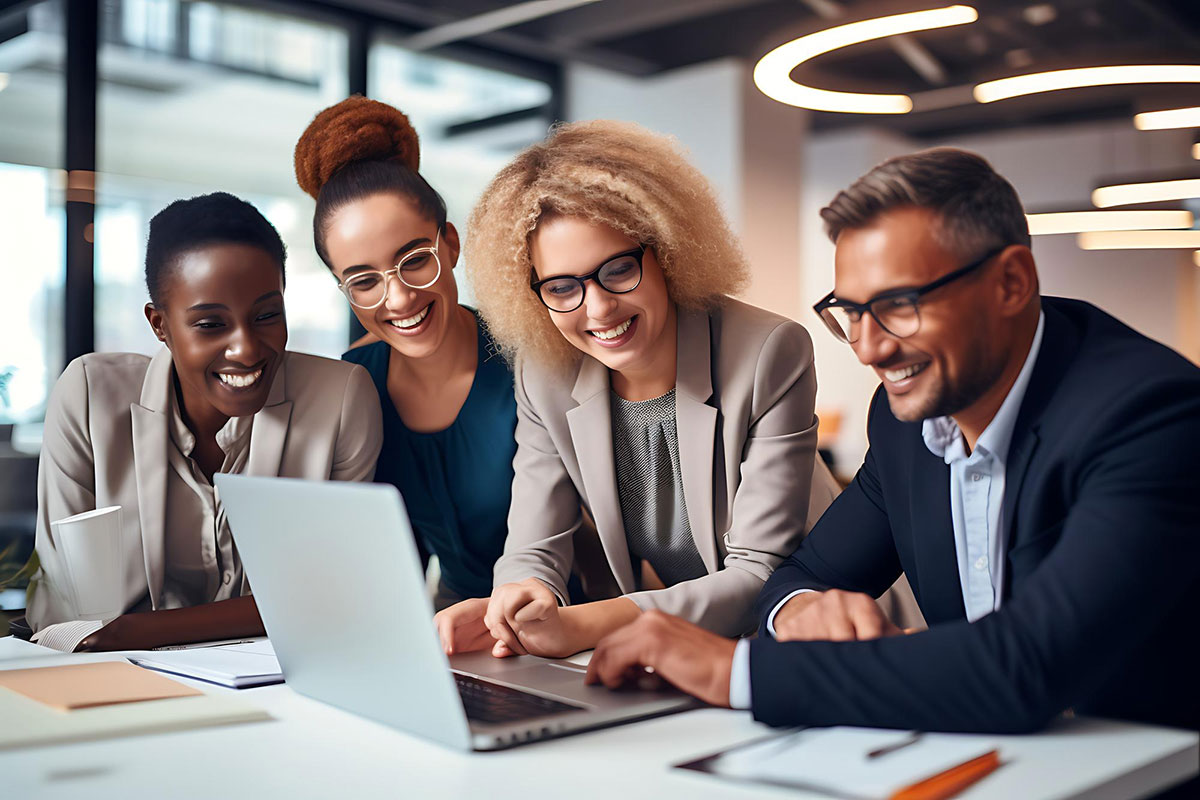 Tax Saving Strategies - LPBS